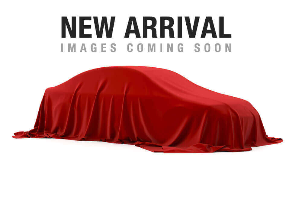 Used SMART FORFOUR 2022 Multicolour in Minehead, Somerset | Blue Anchor ...